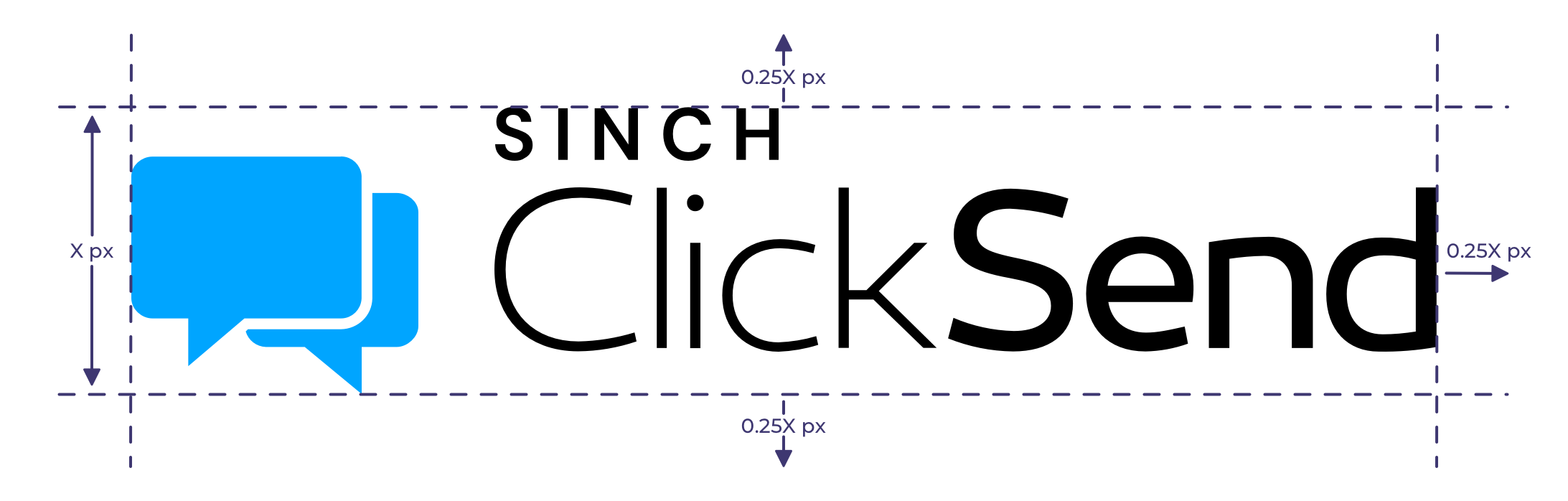ClickSend Style Guide